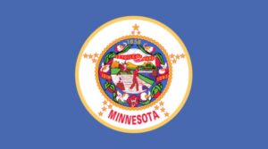 Understanding State Symbols: The Emblems of Identity - revolvertech.net